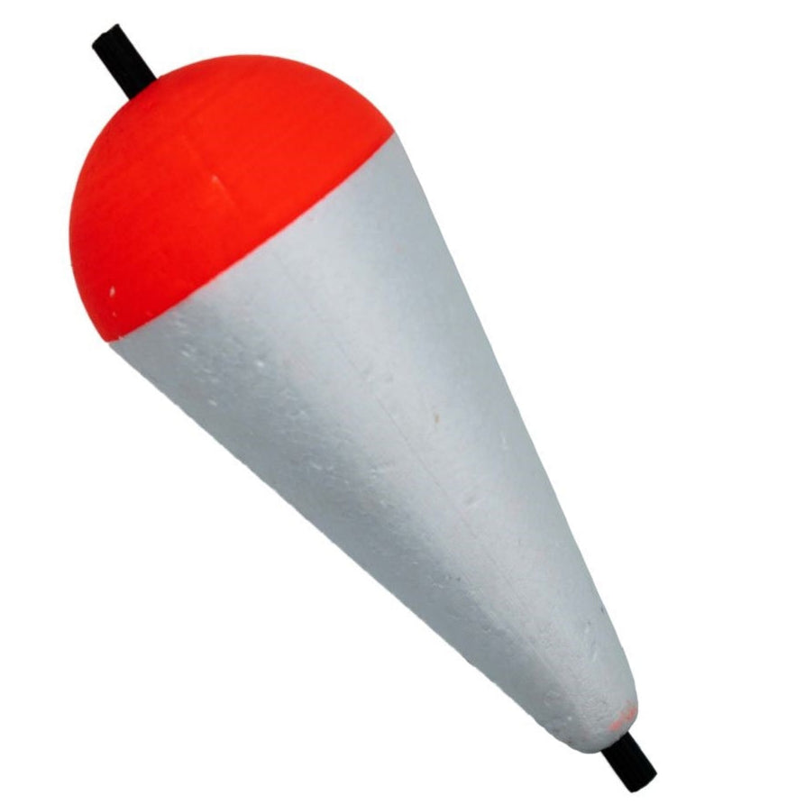 FLOAT STYRENE SQUIDDER – Tamworth Fishing Tackle and the Great Outdoors