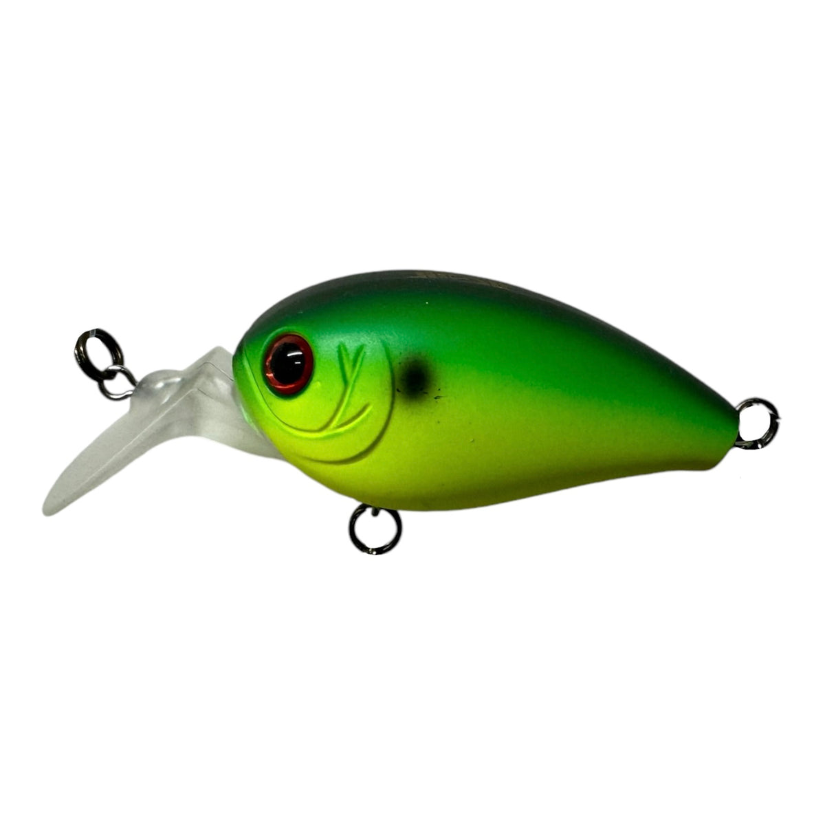 HIDEUP HU 70 – Tamworth Fishing Tackle and the Great Outdoors