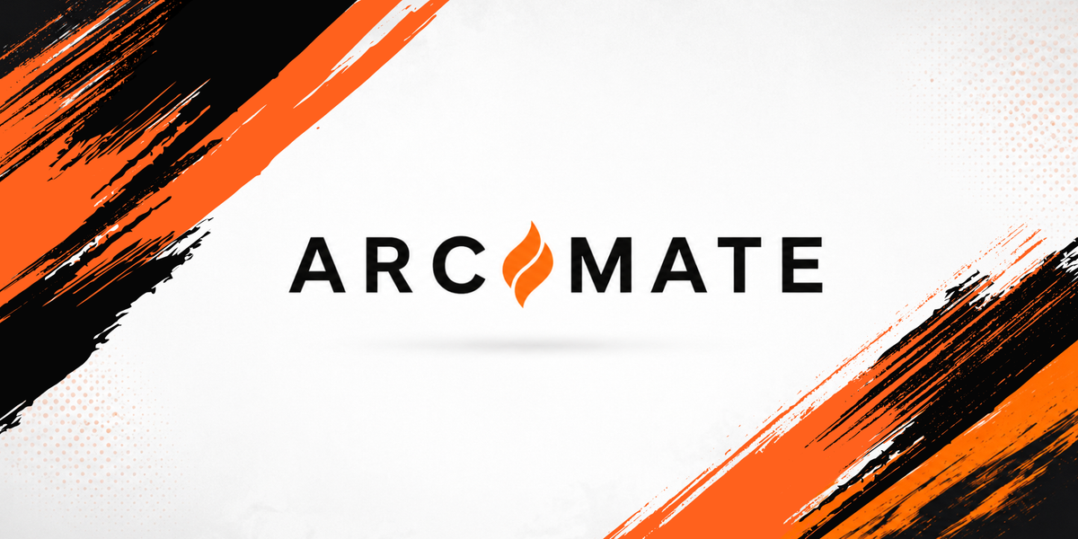 ArcMate – Tamworth Fishing Tackle and the Great Outdoors