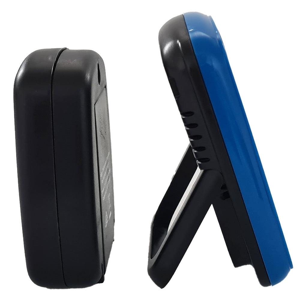 COMPANION WIRELESS FRIDGE THERMOMETER – Tamworth Fishing Tackle and the ...