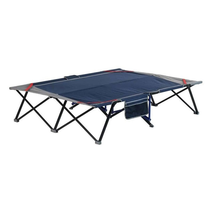 QUEST FAST BED QUEEN STRETCHER – Tamworth Fishing Tackle and the Great ...