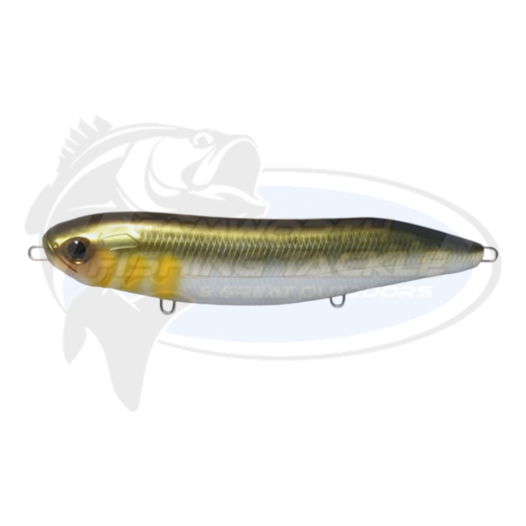 HIDEUP PYLON 185 – Tamworth Fishing Tackle and the Great Outdoors