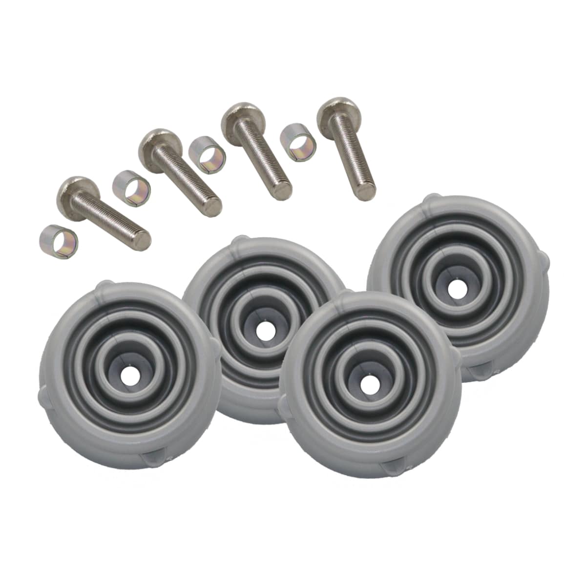 ENGEL ECLIPSE KIT FOR FRIDGE SLIDE – Tamworth Fishing Tackle and the ...