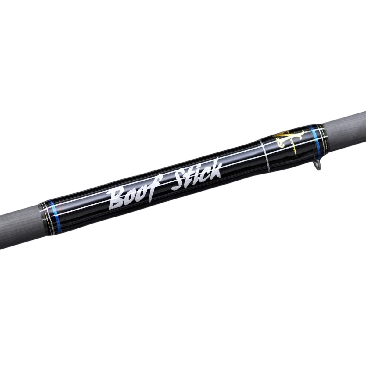 MILLERODS BOOFSTICK – Tamworth Fishing Tackle and the Great Outdoors