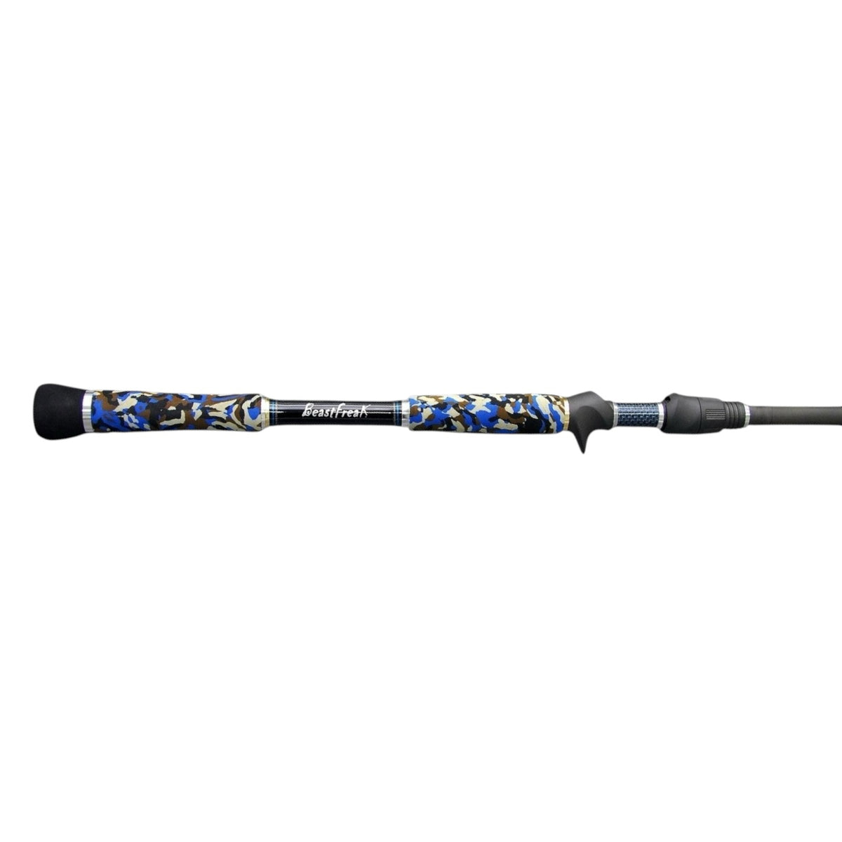 MILLERODS BEASTFREAK AU – Tamworth Fishing Tackle and the Great Outdoors