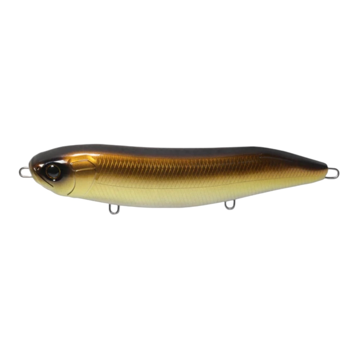 HIDEUP PYLON 185 – Tamworth Fishing Tackle and the Great Outdoors