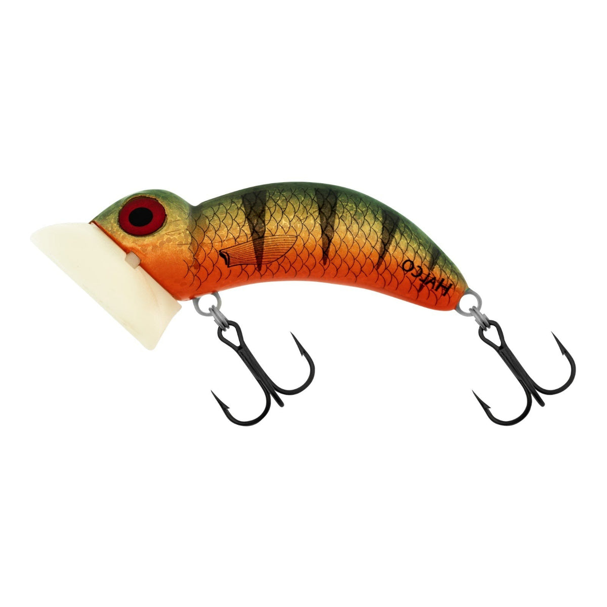 HALCO NIGHTWALKER – Tamworth Fishing Tackle and the Great Outdoors
