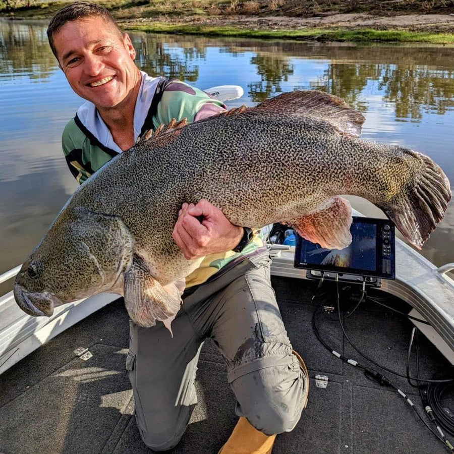 Fishing – Tamworth Fishing Tackle and the Great Outdoors