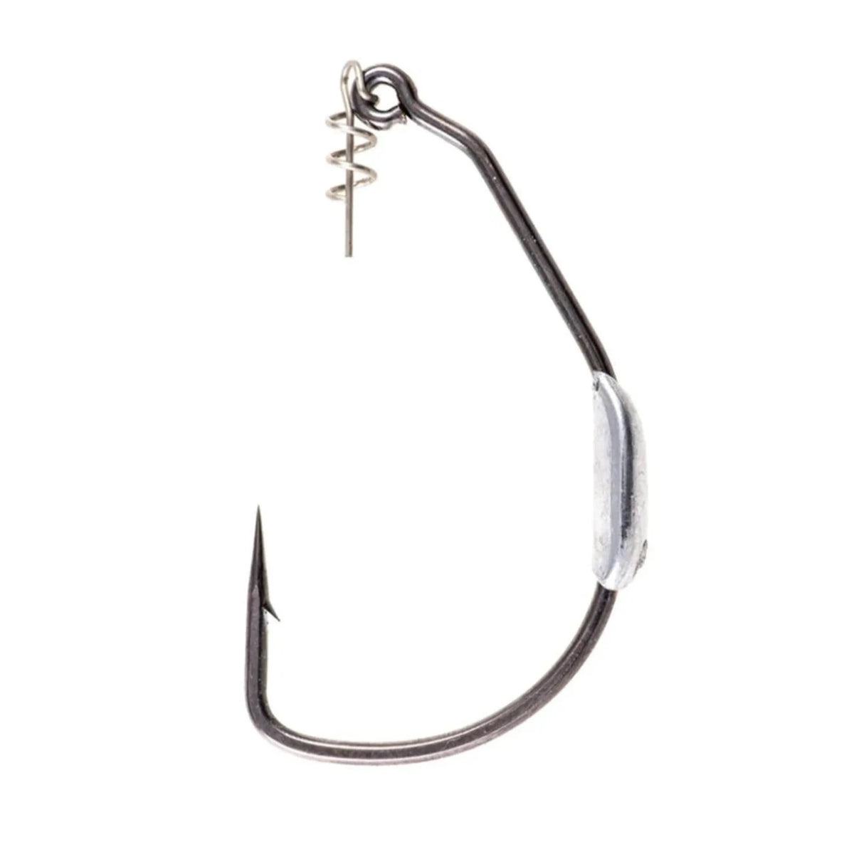 OWNER BEAST HOOK WEIGHTED – Tamworth Fishing Tackle and the Great Outdoors
