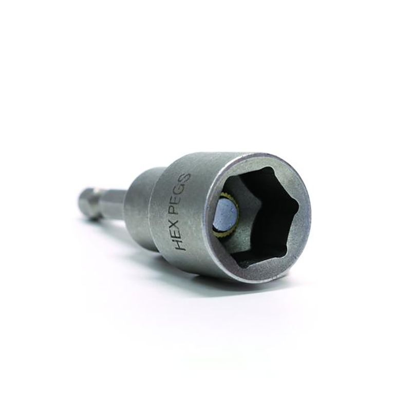 OZTRAIL HEX PEG SOCKET – Tamworth Fishing Tackle and the Great Outdoors