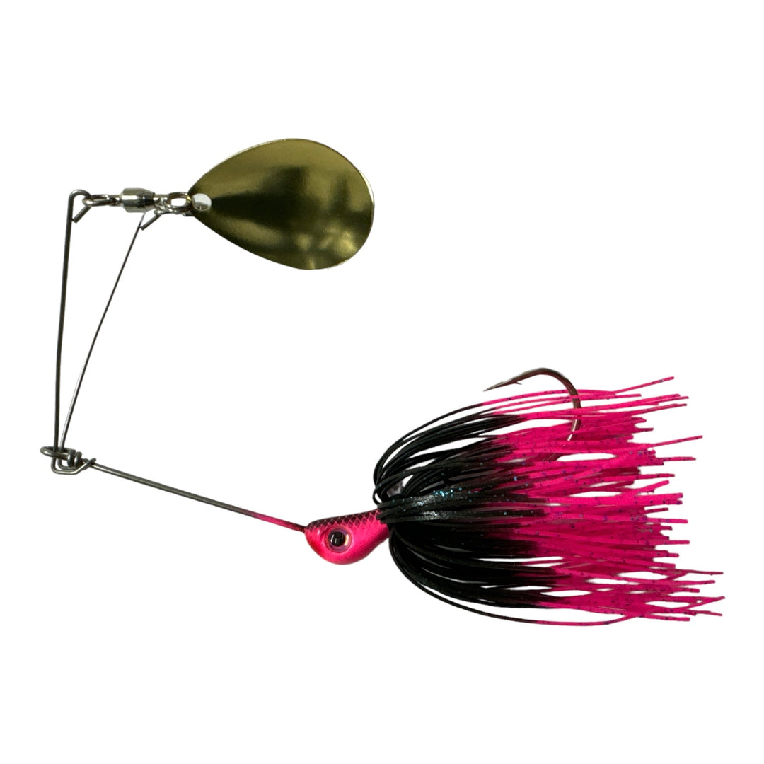 Tamworth Fishing Tackle – Tamworth Fishing Tackle and the Great Outdoors