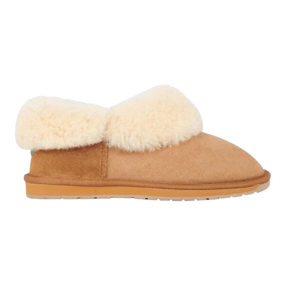 EMU PLATINUM MINTARO – Tamworth Fishing Tackle and the Great Outdoors