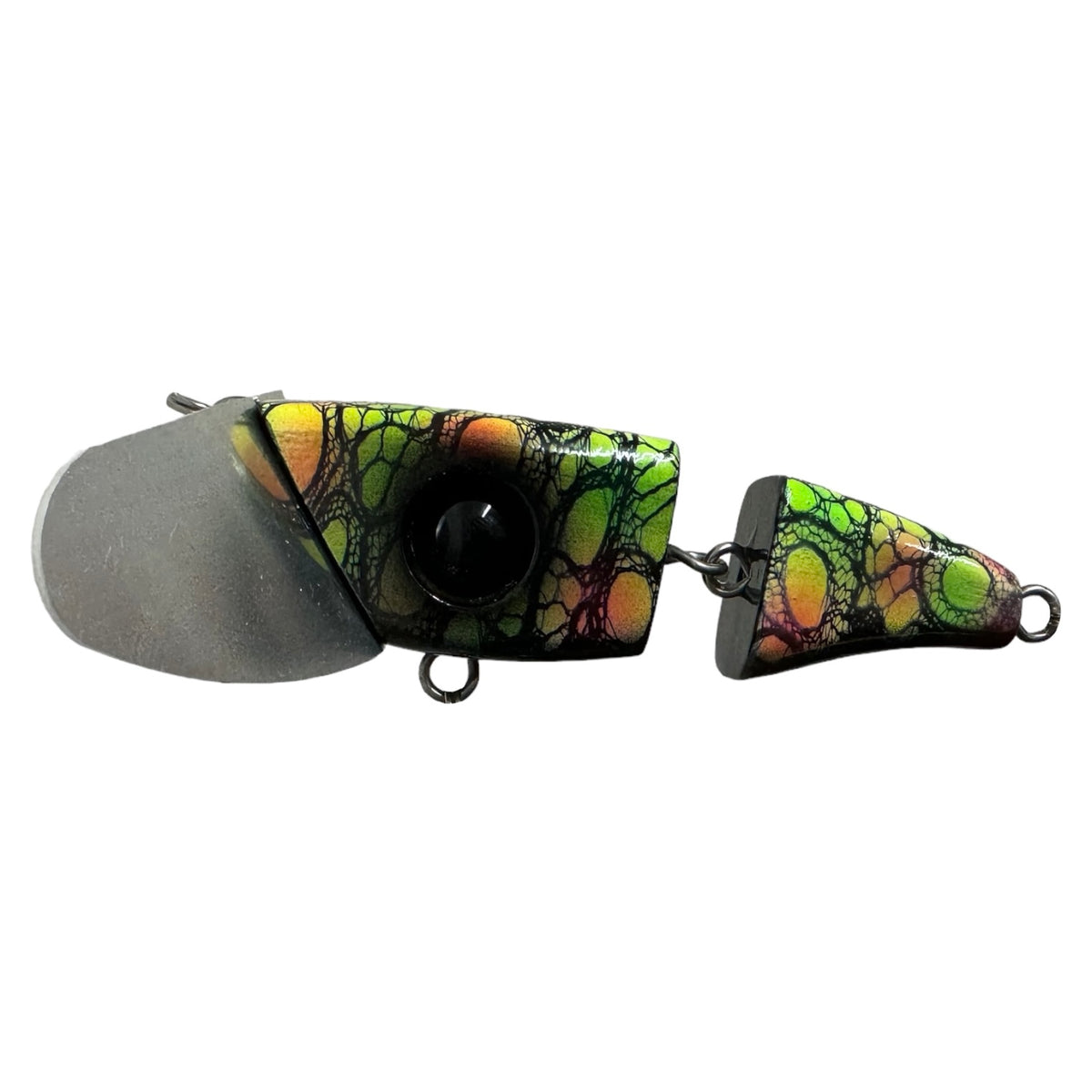 BUNJI LURES SUB BOOFA SURFACE – Tamworth Fishing Tackle and the Great ...