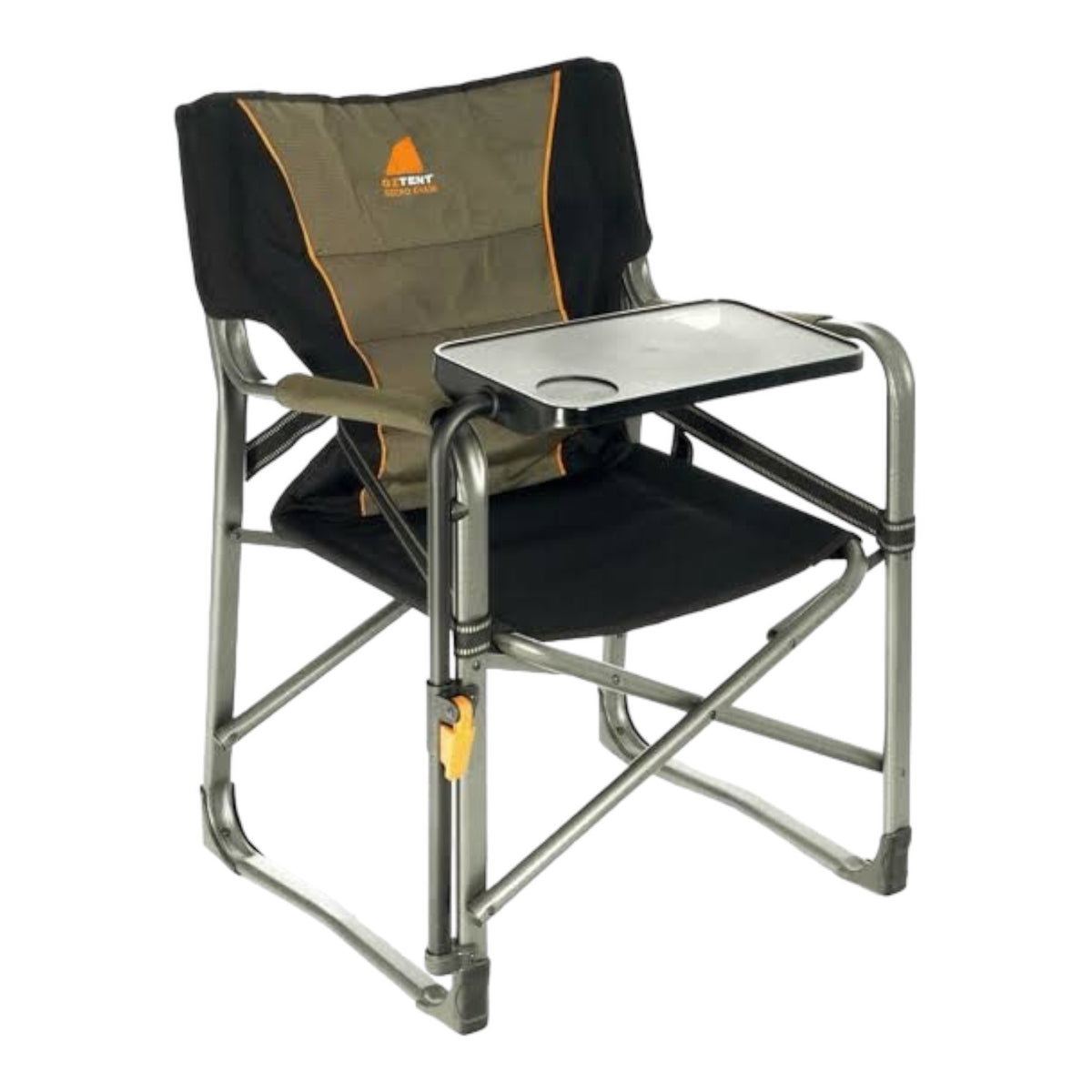 OZTENT GECKO CHAIR – Tamworth Fishing Tackle and the Great Outdoors