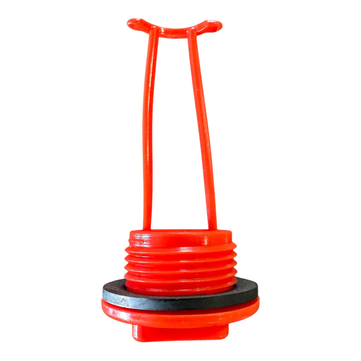 TROPICAL BUNG – Tamworth Fishing Tackle and the Great Outdoors