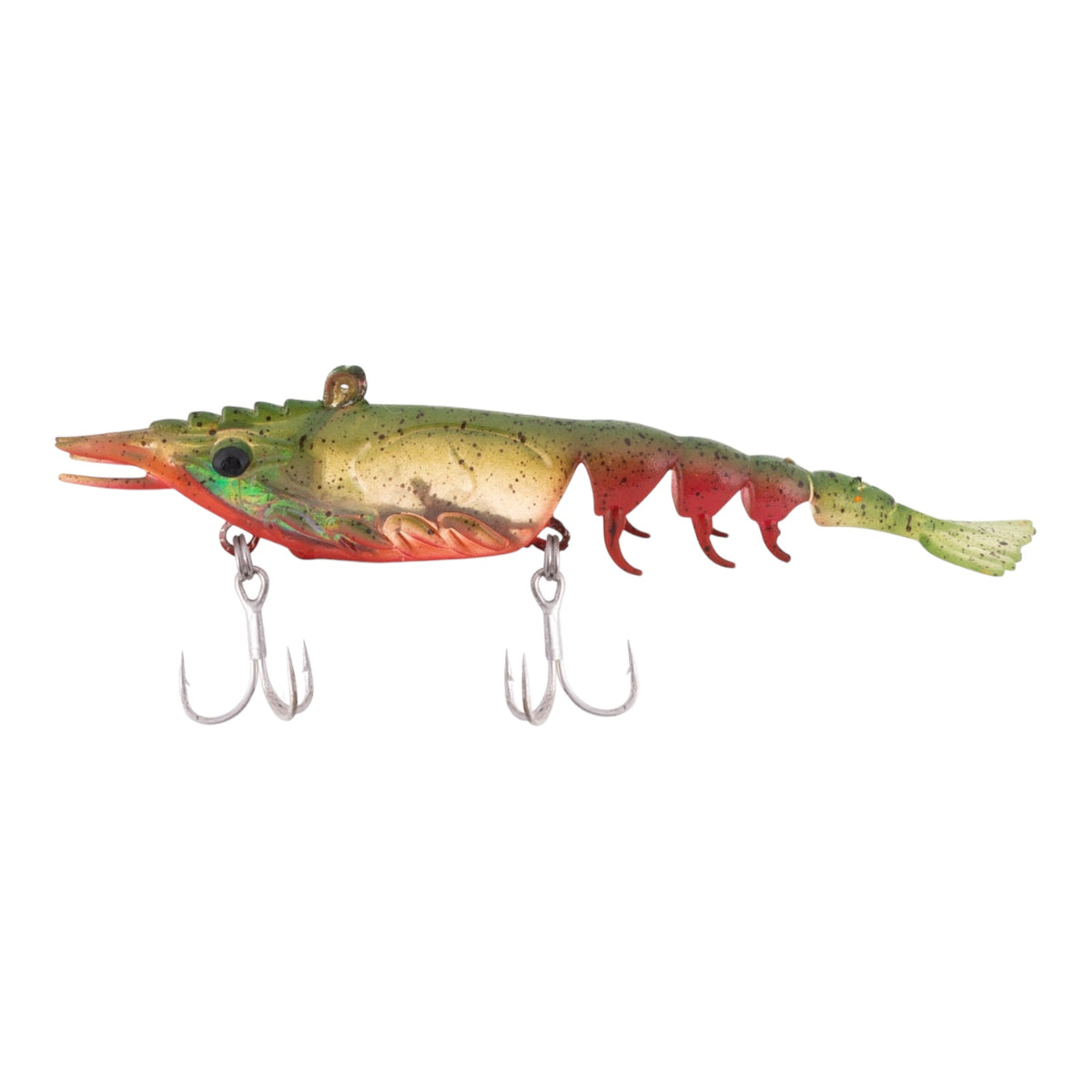 BERKLEY SHIMMA SHRIMP – Tamworth Fishing Tackle and the Great Outdoors