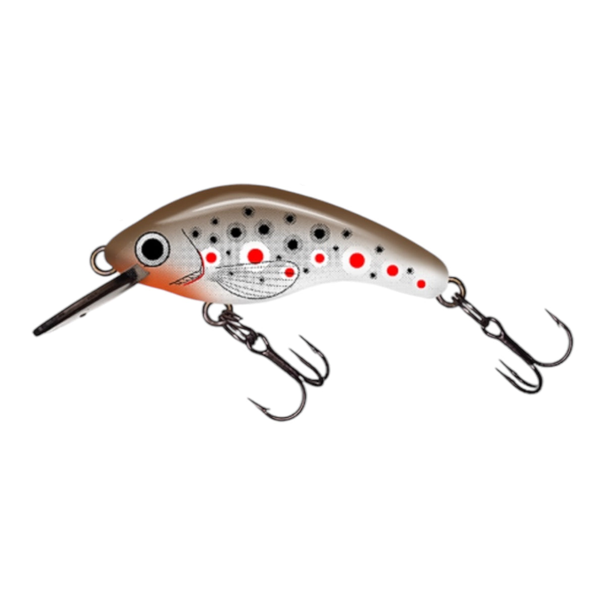 PREDATEK MICRO MIN – Tamworth Fishing Tackle and the Great Outdoors