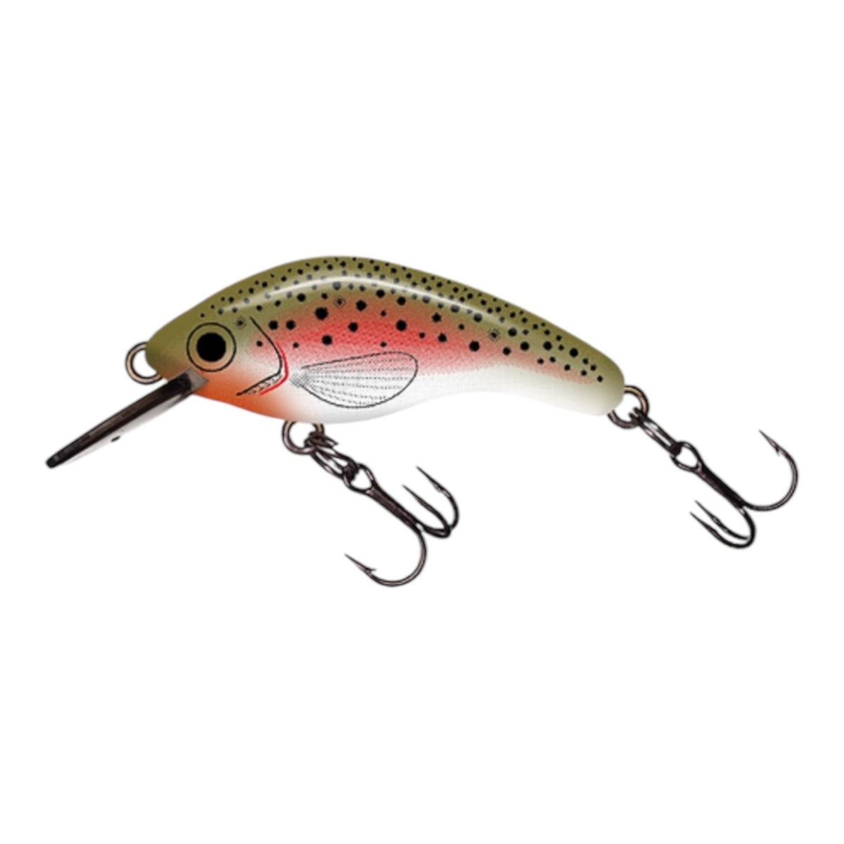 PREDATEK MICRO MIN – Tamworth Fishing Tackle and the Great Outdoors