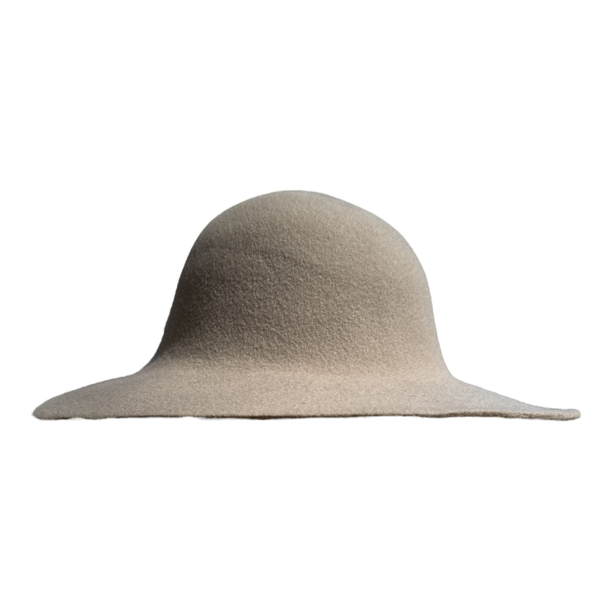 RPM YOBBO HAT – Tamworth Fishing Tackle and the Great Outdoors