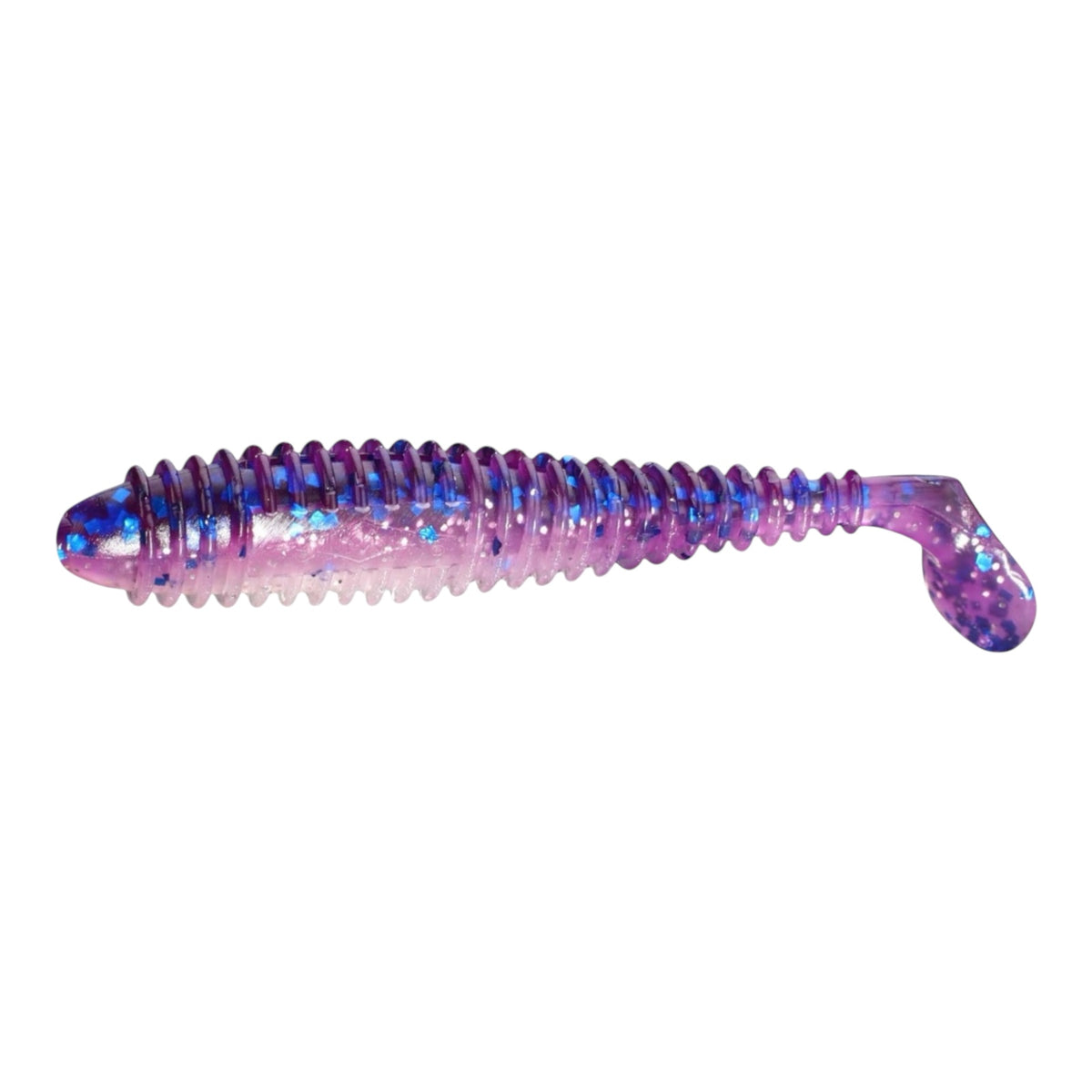 Mikado Speedo – Tamworth Fishing Tackle and the Great Outdoors