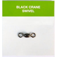 SEAHORSE SWIVEL CRANE – Tamworth Fishing Tackle and the Great Outdoors