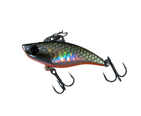 PROFISHENT ORA VIBE – Tamworth Fishing Tackle and the Great Outdoors