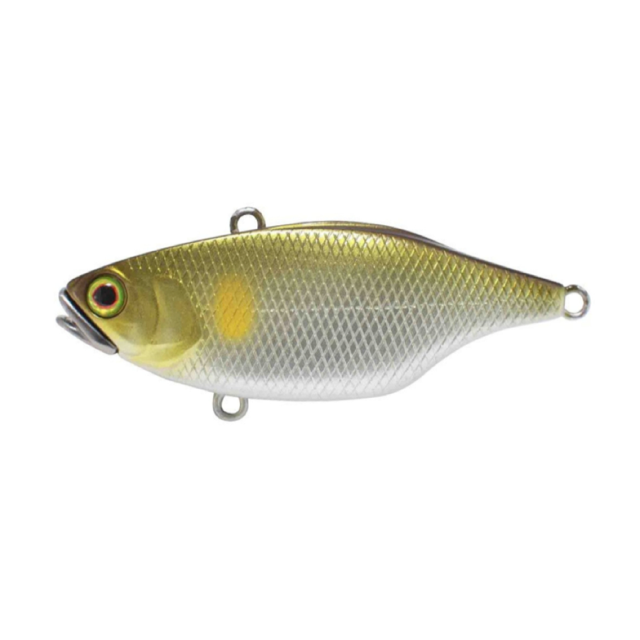 JACKALL TN50 – Tamworth Fishing Tackle and the Great Outdoors