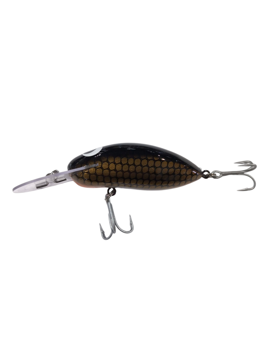 MUDEYE 80mm – Tamworth Fishing Tackle and the Great Outdoors