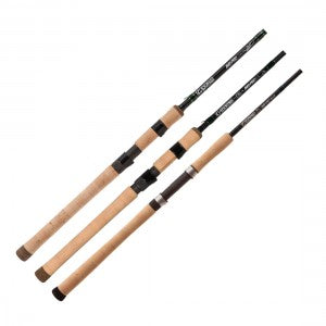 G-LOOMIS IMX-PRO – Tamworth Fishing Tackle and the Great Outdoors