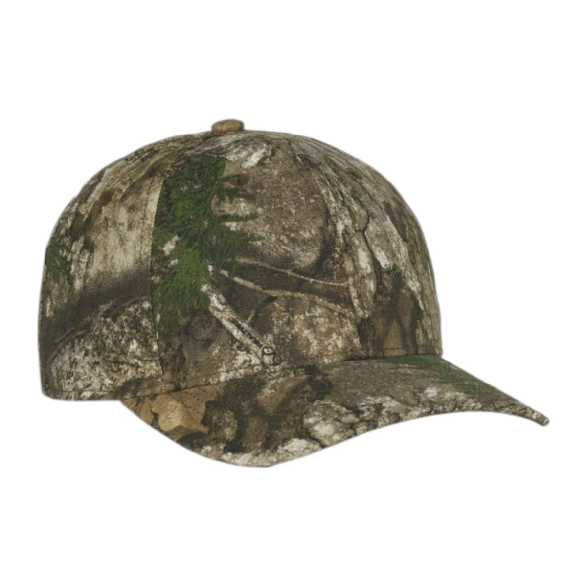TRUE TIMBER WOODLAND CAP – Tamworth Fishing Tackle and the Great Outdoors