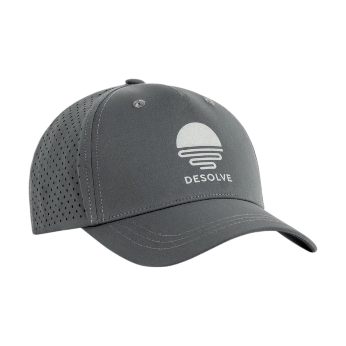 Desolve Helios Vented Cap – Tamworth Fishing Tackle and the Great Outdoors