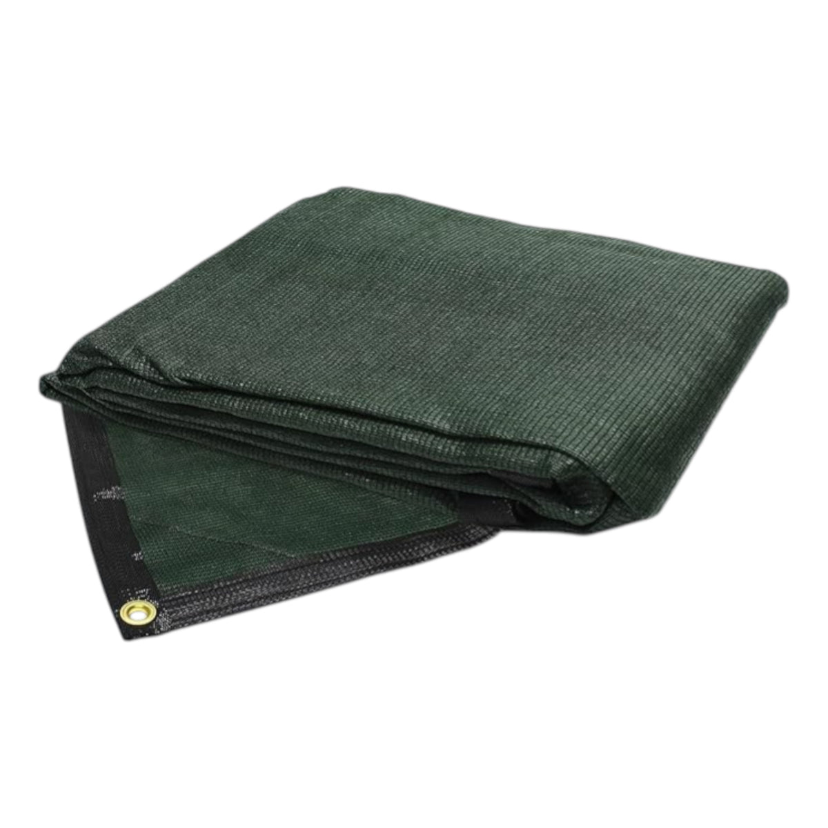Oztrail Ultramesh Outdoor Shield Tarp – Tamworth Fishing Tackle and the ...