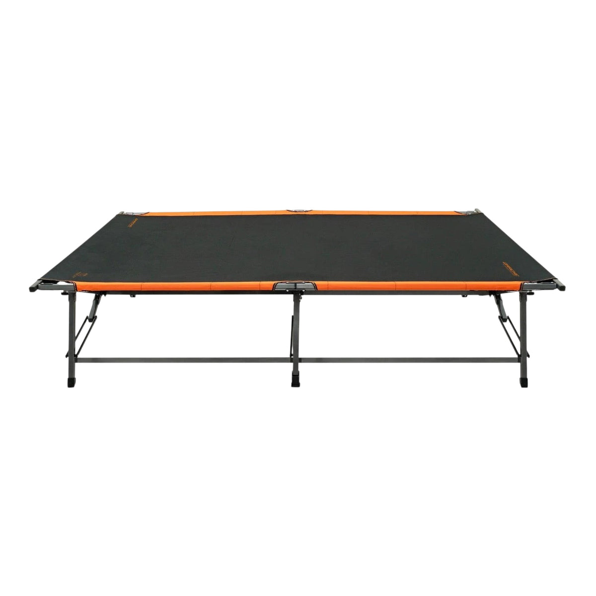 DARCHE XL DOUBLE STRETCHER – Tamworth Fishing Tackle and the Great Outdoors
