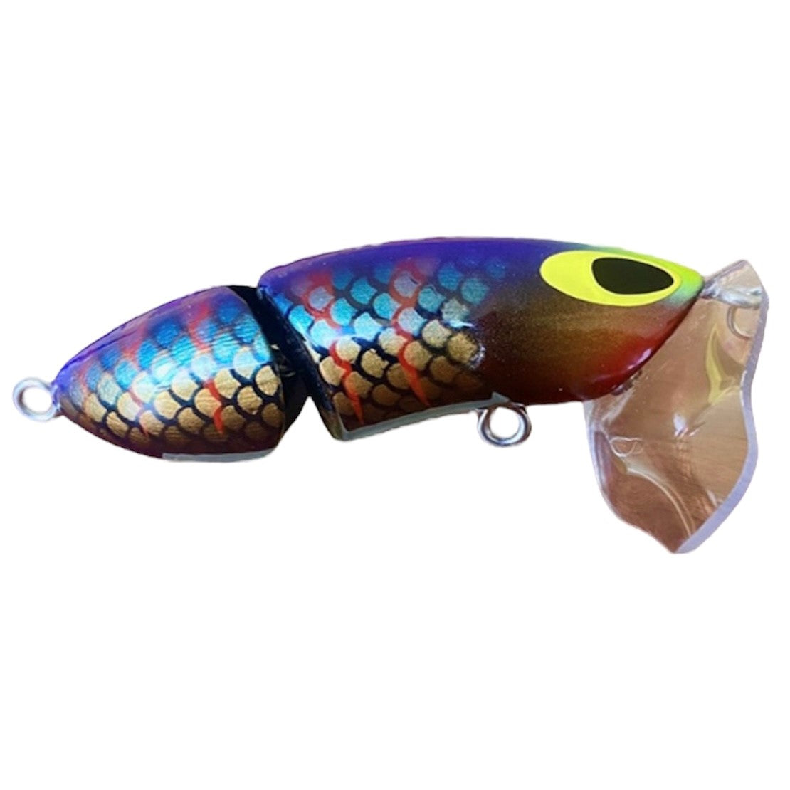 KINGFISHER MANTIS – Tamworth Fishing Tackle and the Great Outdoors