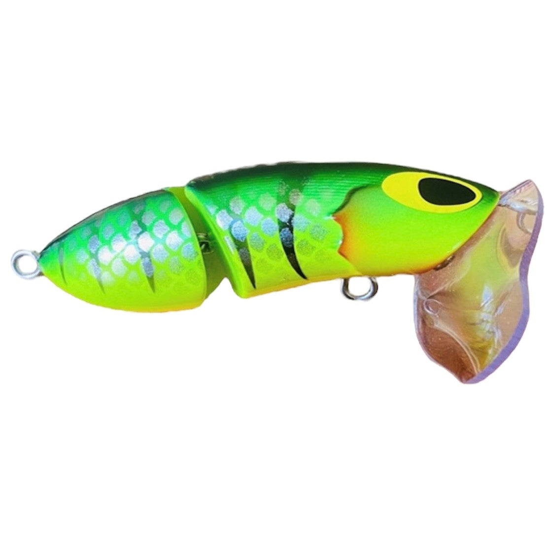 KINGFISHER MANTIS – Tamworth Fishing Tackle and the Great Outdoors